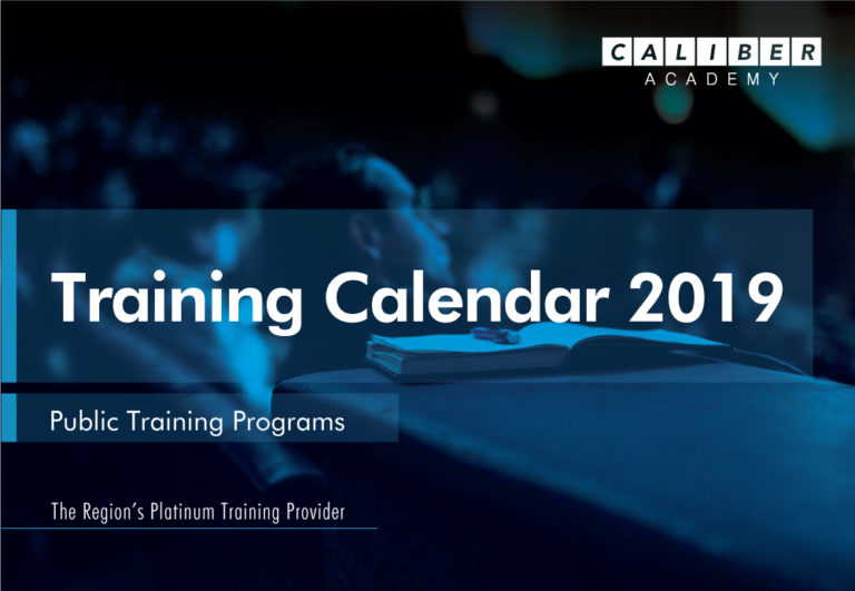 Strategy Execution Performance Conference